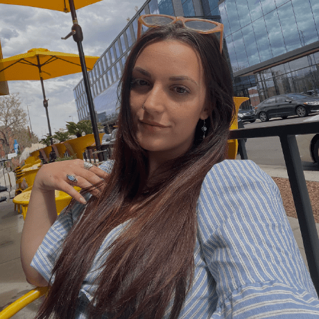 Notjenna Not Jenna Github - Download Artistic Light Illustration | Retina