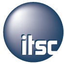 Itsc Dev Itsc Dev Github
