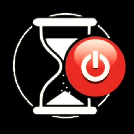 Dmitry Peskov дмитрий песков Github