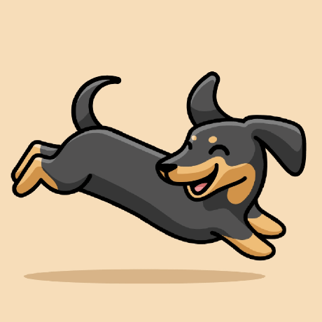 Elizabeth Stephenson Github