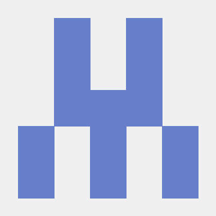 Aparna Venugopal Github