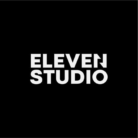 Elevenestudio Eleven Estudio Github