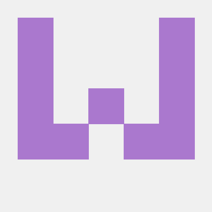 Curso Analista De Teste De Softwares Github