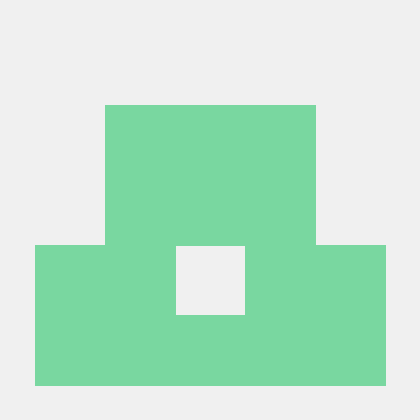 It Flow Service Account Github