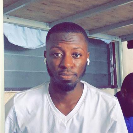 Mrdarlingtheengineer Mr Darling Github