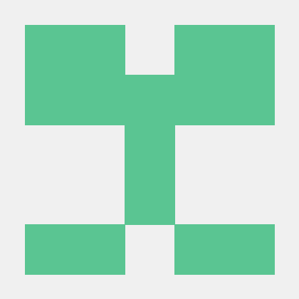 Ctri 17 Scratch Project Github - Elegant Dark Design - Desktop