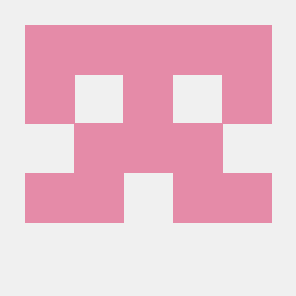 Github Eq 3 Occu - Colorful Pictures - Perfect Desktop Collection