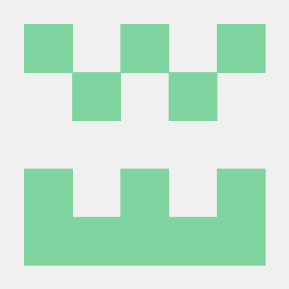 Gaint Technologies Github - 8K Minimal Designs for Desktop