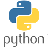 Coder Sports Python 101 Course Github