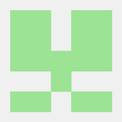 Croos Msft Github