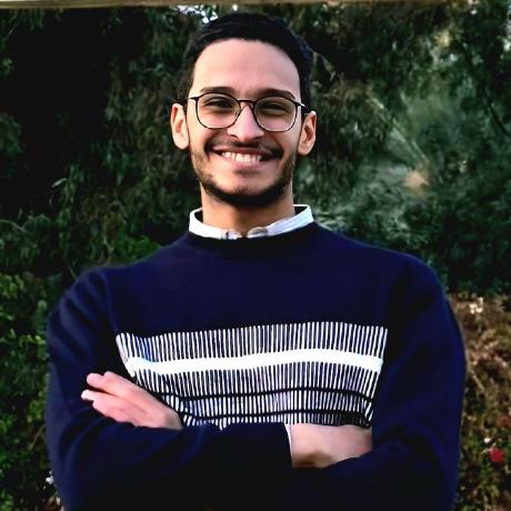 Adham2nabih Adham Mohamed Github