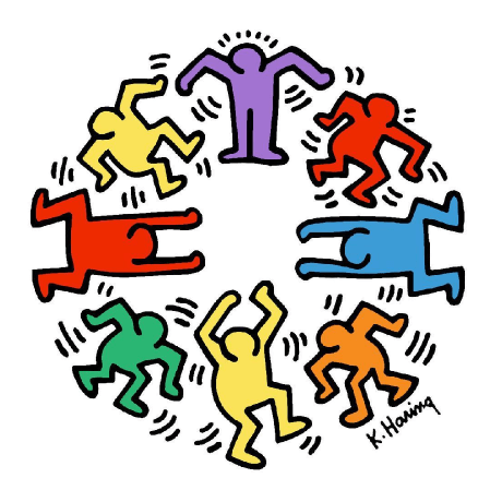 Noahrbaker Noah Github