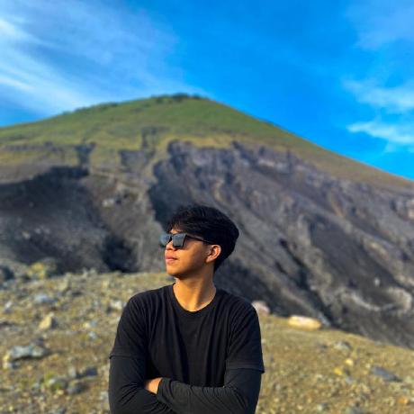 Arturrr03 Arturito Rawung Github