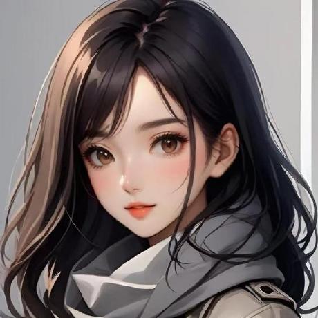 Xiyunyue Xiaoru Liu Github