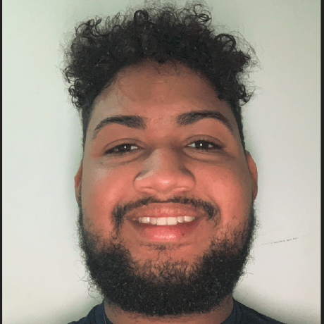 Edwardpaulus Edward Acosta Paulus Github