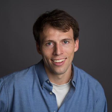 Cmphilpot Philpot Github