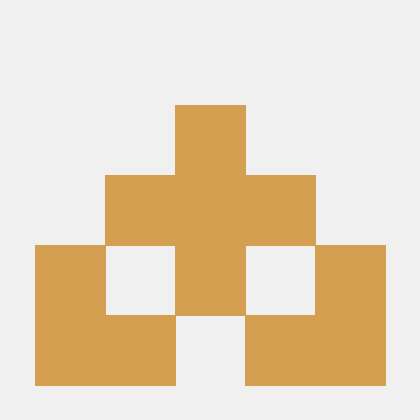 Supra Bounties Github