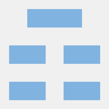 Dev And Blocks Github