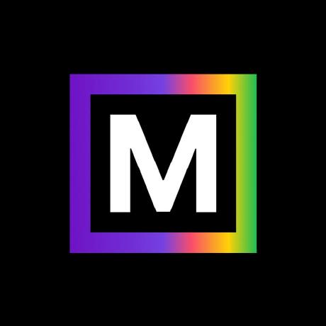 Metallicusdev Metallicus Dev Github