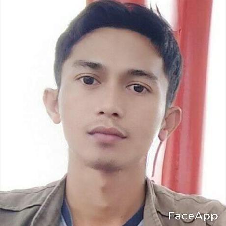 Muiz1976 Abdul Muiz Github