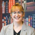 Rosie Rosebud Github