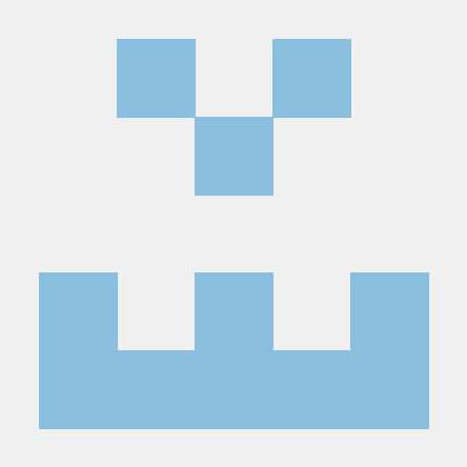 Devops Krishna Github