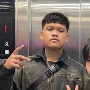 Toanbuilds Toan Dev Github