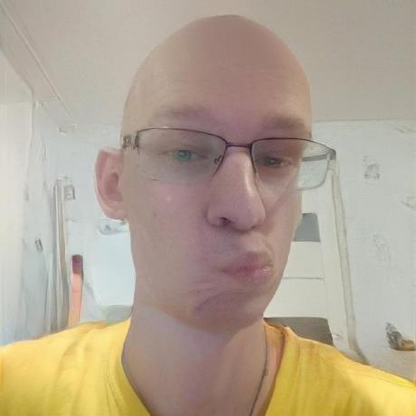 Dmitry Markelov Dmitry Github