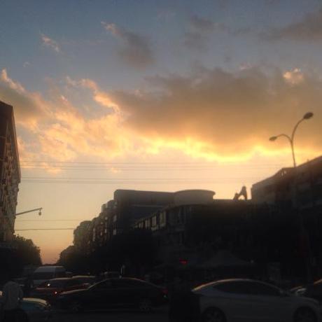 Seafooler David Seafooler Github