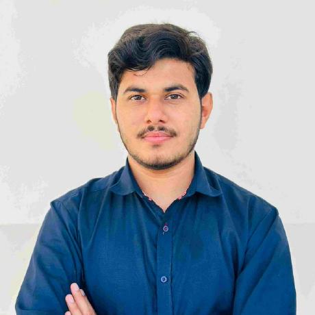 Arshadahsan388 Muahammad Ahsan Arshad Github