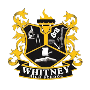 Whs Cyberpatriots Github