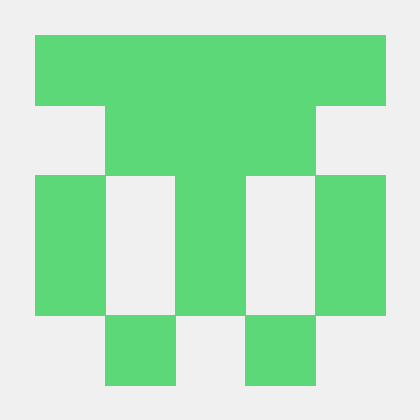 Sudharsan009 Sudharsan Github