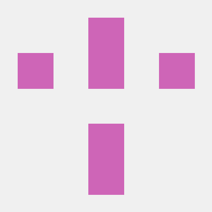 Danindunadith Github