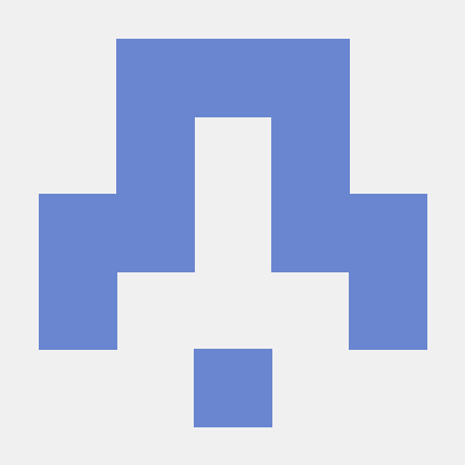 Audiobookshelf Flutter Github