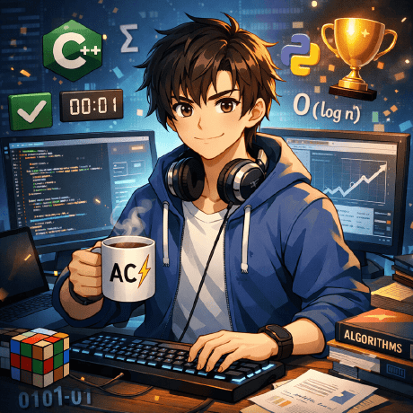 Krish7 Hub Krish Kumar Github