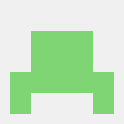 Hemanthkumarg11 Hemanth Kumar G Github - Nature Images - Incredible High Resolution Collection