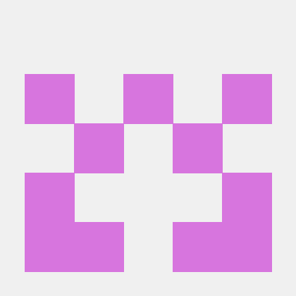 Video Editing Github