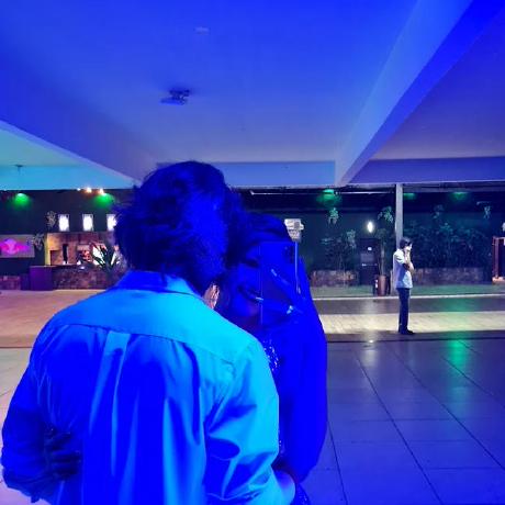 Augussttos Augusto Github