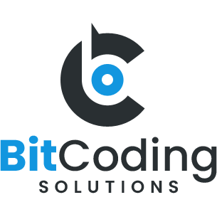 Bitcoding Solutions Github