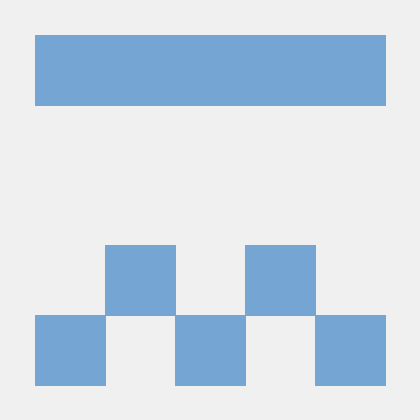 Movieapp 1 Github