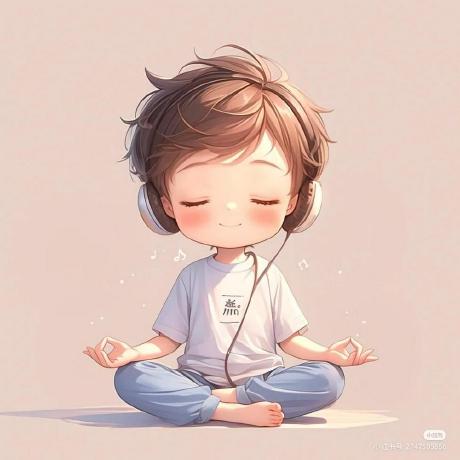 Hongquanpt Quân Github