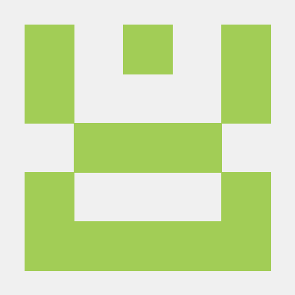 Teamtsing Github