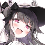 Schutzecute Schutzeee Github