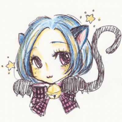 Cathy62 Cathy Github