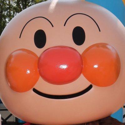 Mnacsm Masaki Murata Github