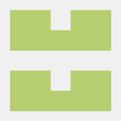 Github Shiwarkar Axis Bank - Mountain Design Collection - Full HD Quality