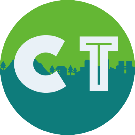 Climate Town Github
