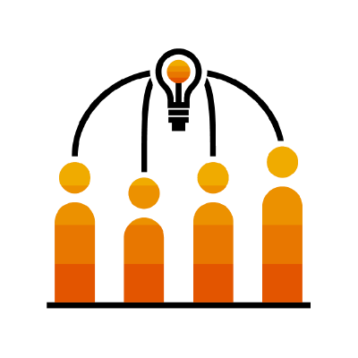 Cap Community Github