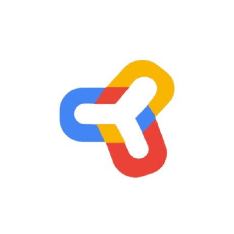 Tibutech Tibu Tek Github