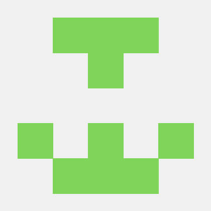 Robercrea Rober Crea Github - Download Premium Mountain Texture | HD